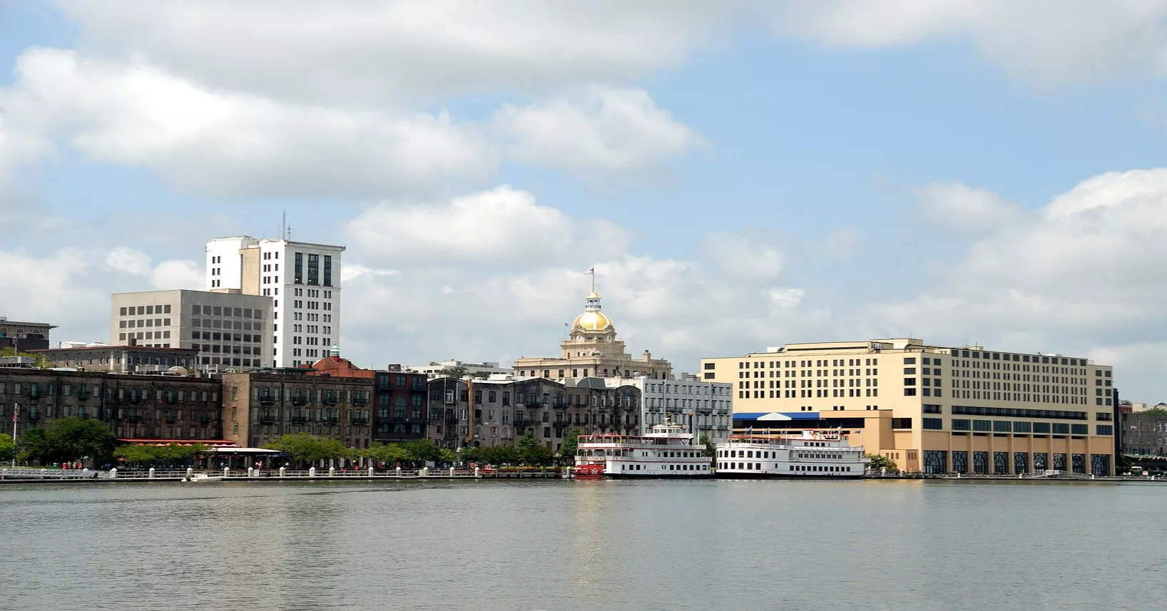 Savannah mit Kindern erleben - Die besten Tipps für Familien Savannah mit Kindern erleben - Die besten Tipps für Familien